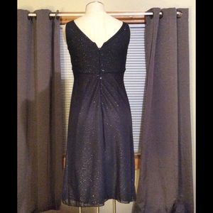 Alex Evenings | Dresses | Alex Evening Prom Dress | Poshmark